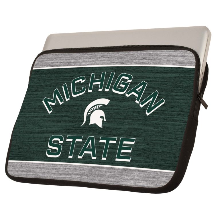 Laptop Sleeve (Various Sizes) - MCM Brands