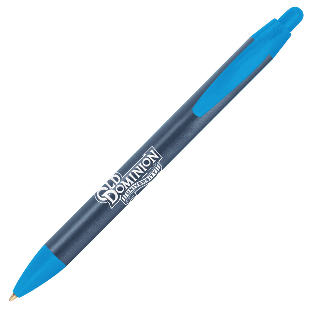 Widebody Pen - MCM Brands