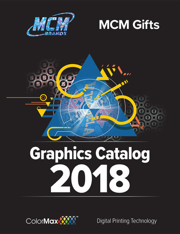 MCM-Brands-2018-Graphics-Catalog-COVER-900 - MCM Brands