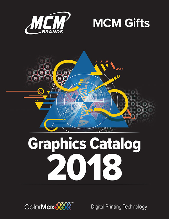 MCM-Brands-2018-Graphics-Catalog-COVER-900-FINAL - MCM Brands