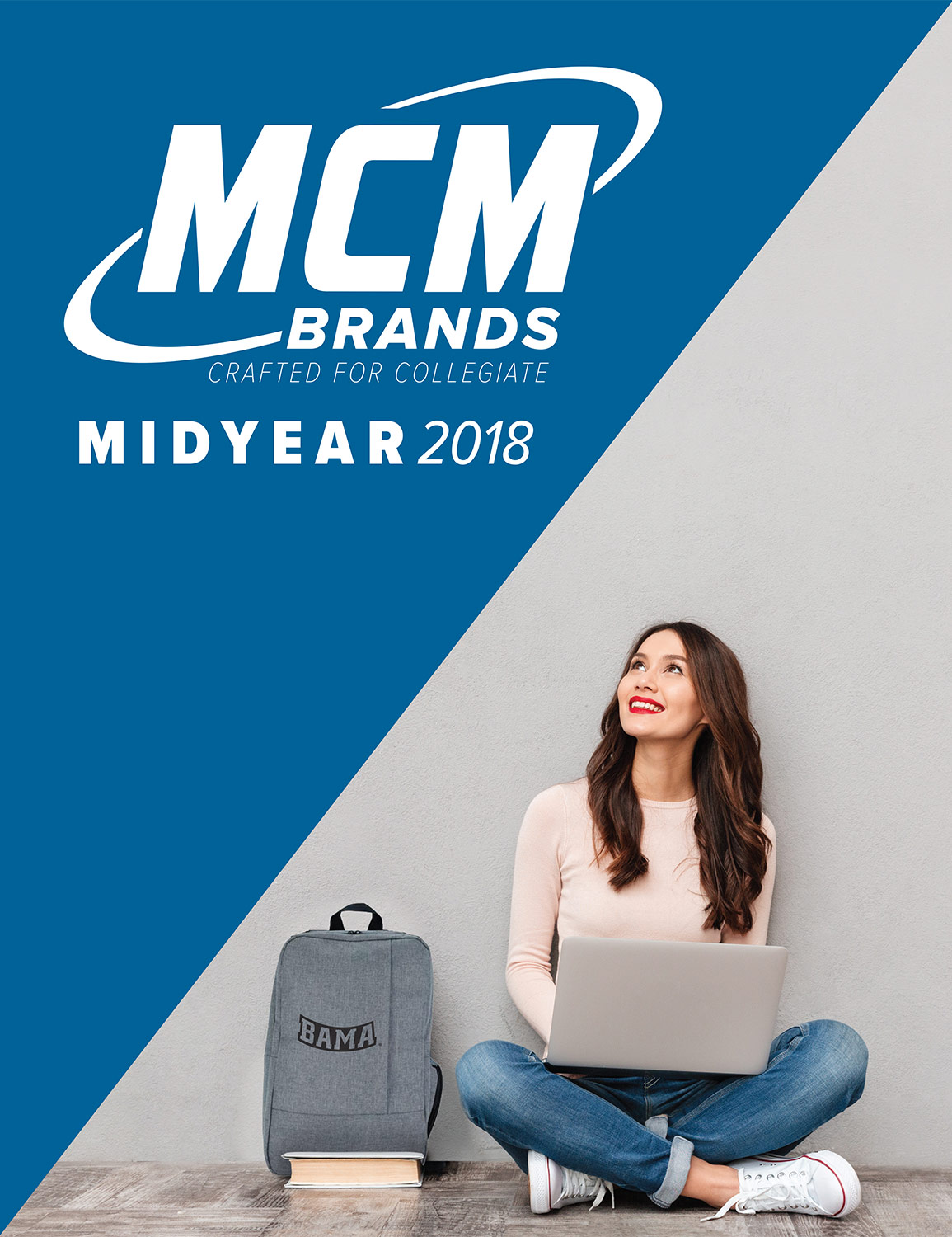 MCM-Brands-2018-Mid-Year-Catalog-COVER - MCM Brands