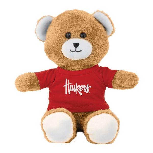 Chelsea Teddy Bear Co. Archives | MCM Brands