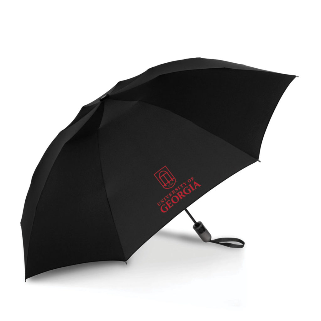 ShedRain® Umbrellas Archives - MCM Brands