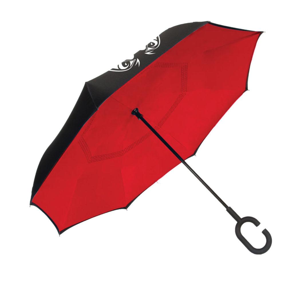 ShedRain® Umbrellas Archives - MCM Brands