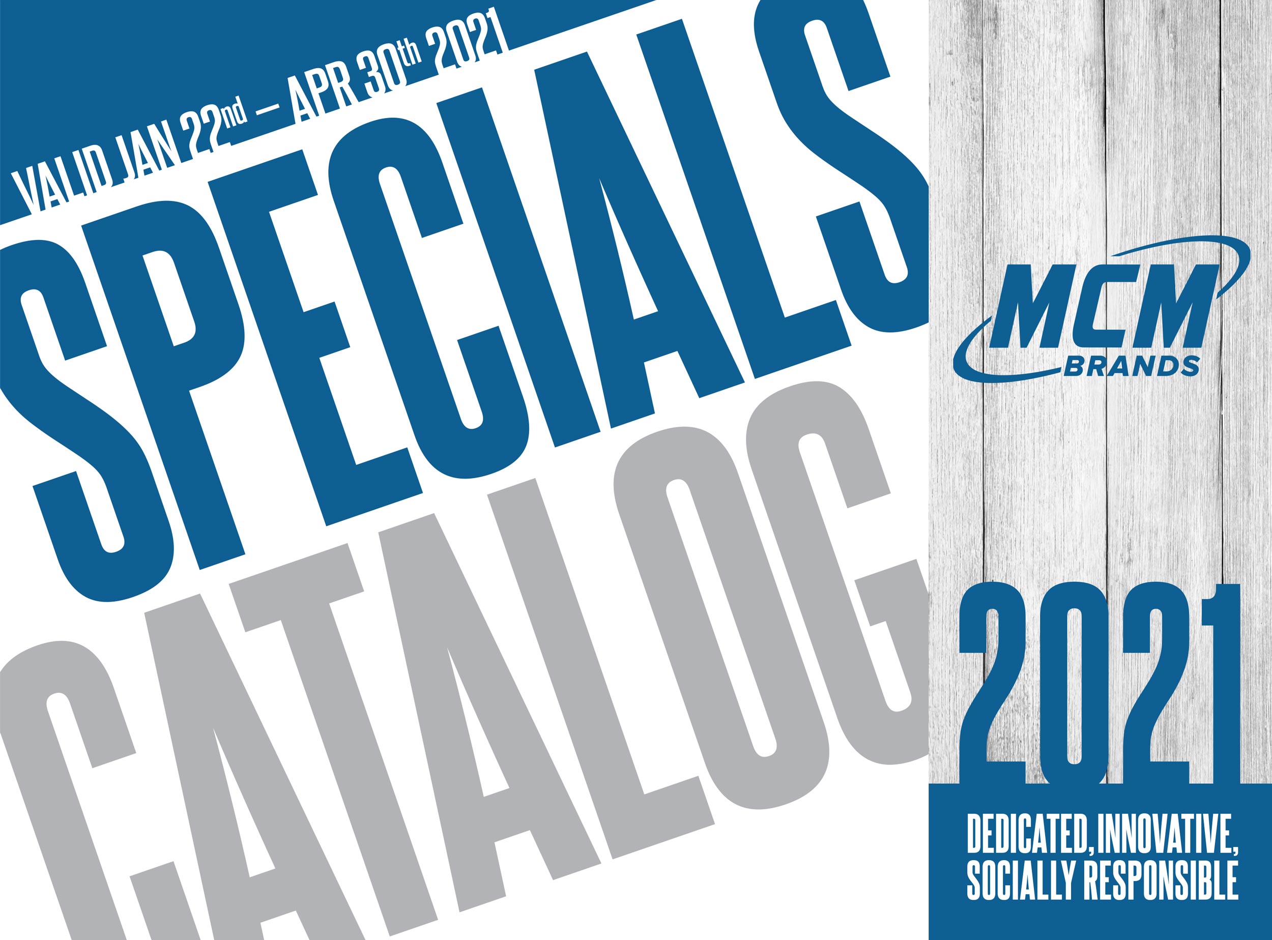 2021_MCM_BRANDS_SPECIALS - MCM Brands