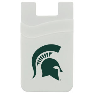 Laptop Sleeve - MCM Brands