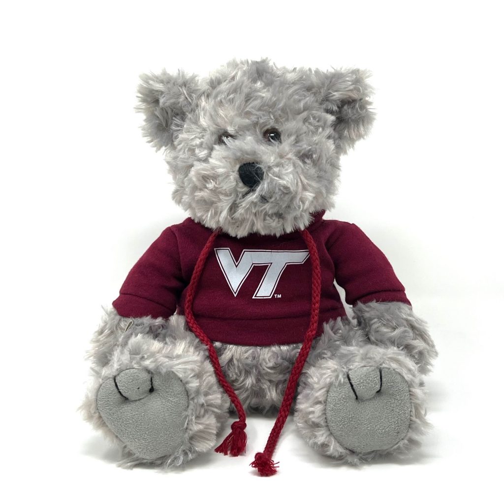 Chelsea Teddy Bear Co. Archives - MCM Brands