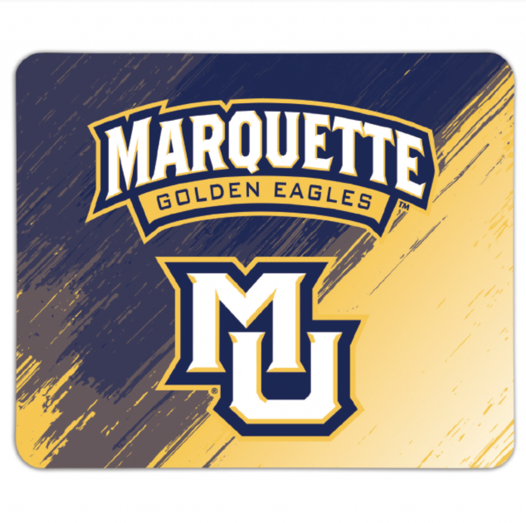 ColorMax Mouse Pad - MCM Brands