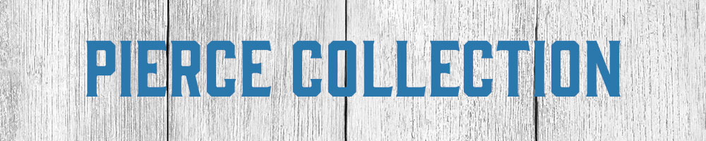 Pierce Collection Archives - MCM Brands