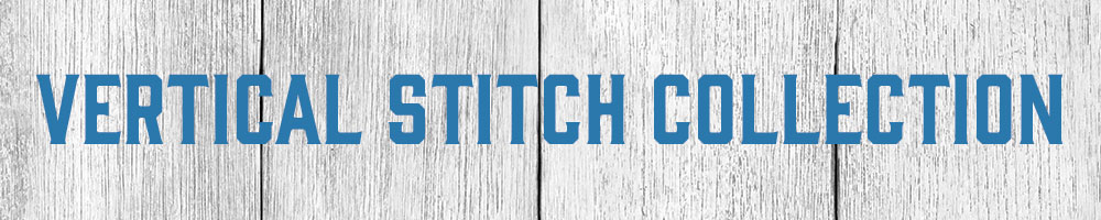 Vertical Stitch Collection Archives - MCM Brands