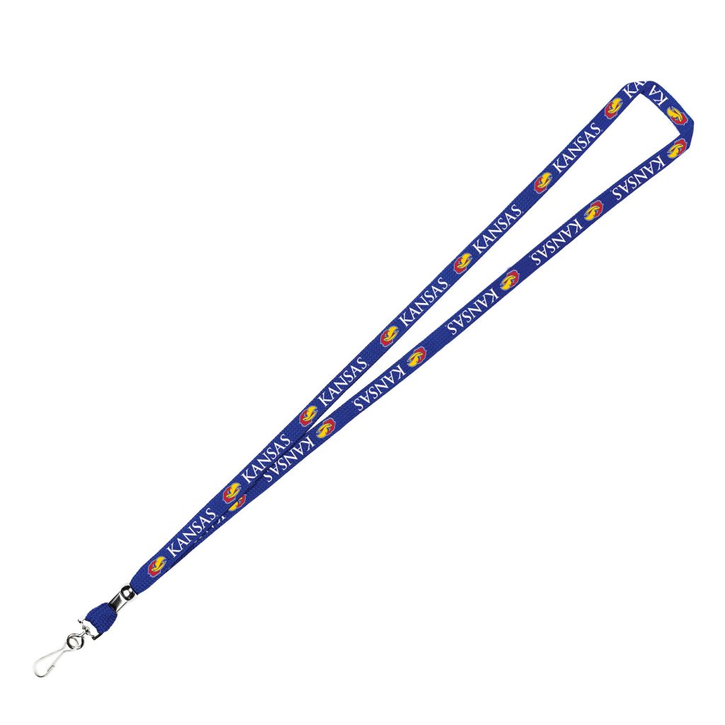 Lanyard Collection Archives - MCM Brands