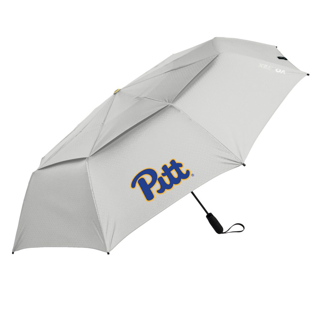 ShedRain® Umbrellas Archives - MCM Brands