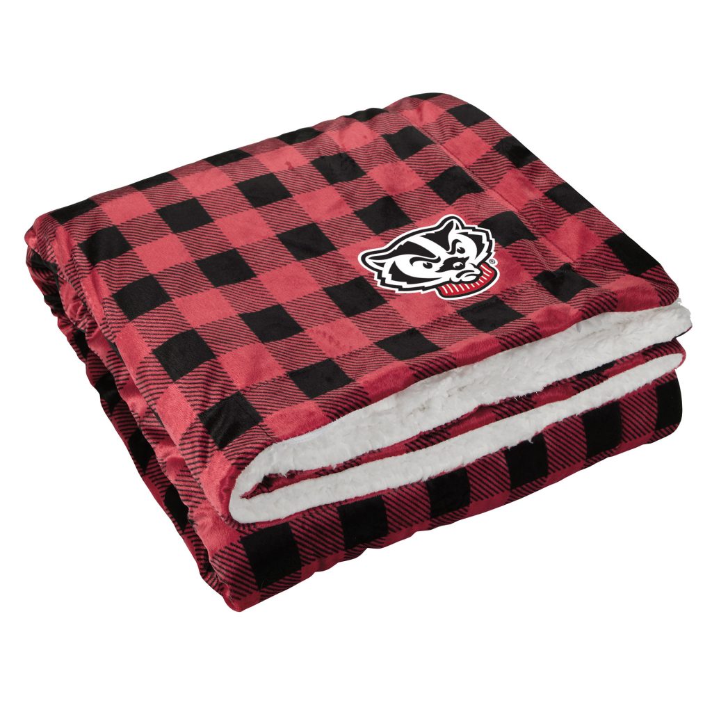 Blanket Collection Archives - MCM Brands