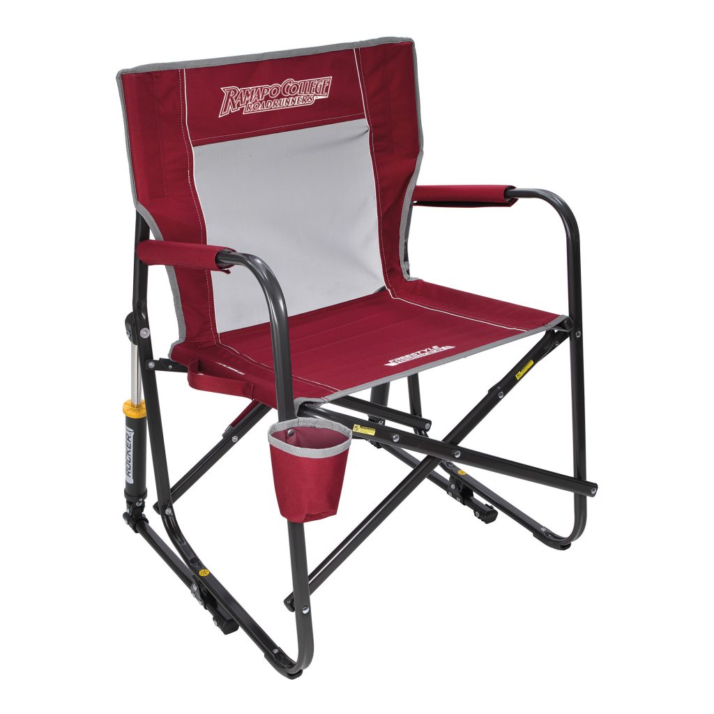GCI Outdoor™ Freestyle Rocker™ - MCM Brands