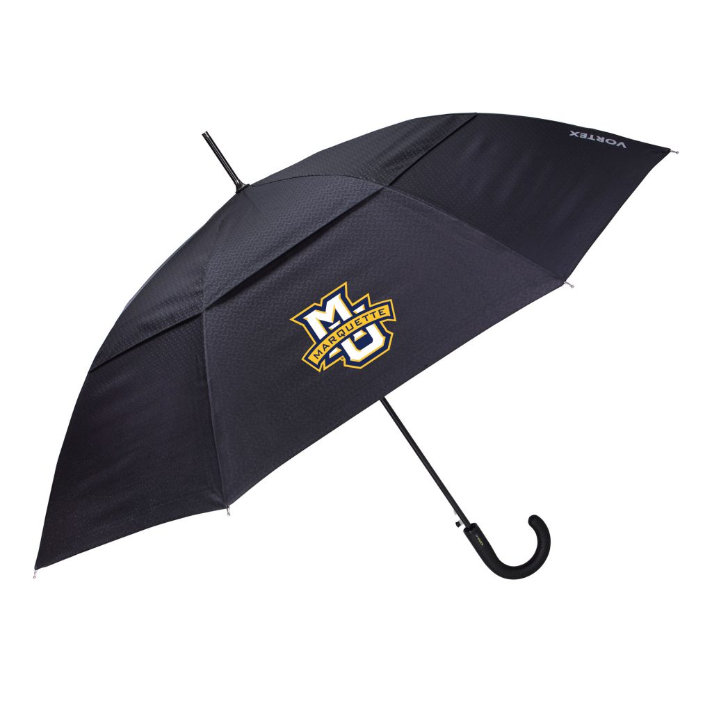 ShedRain® Umbrellas Archives - MCM Brands