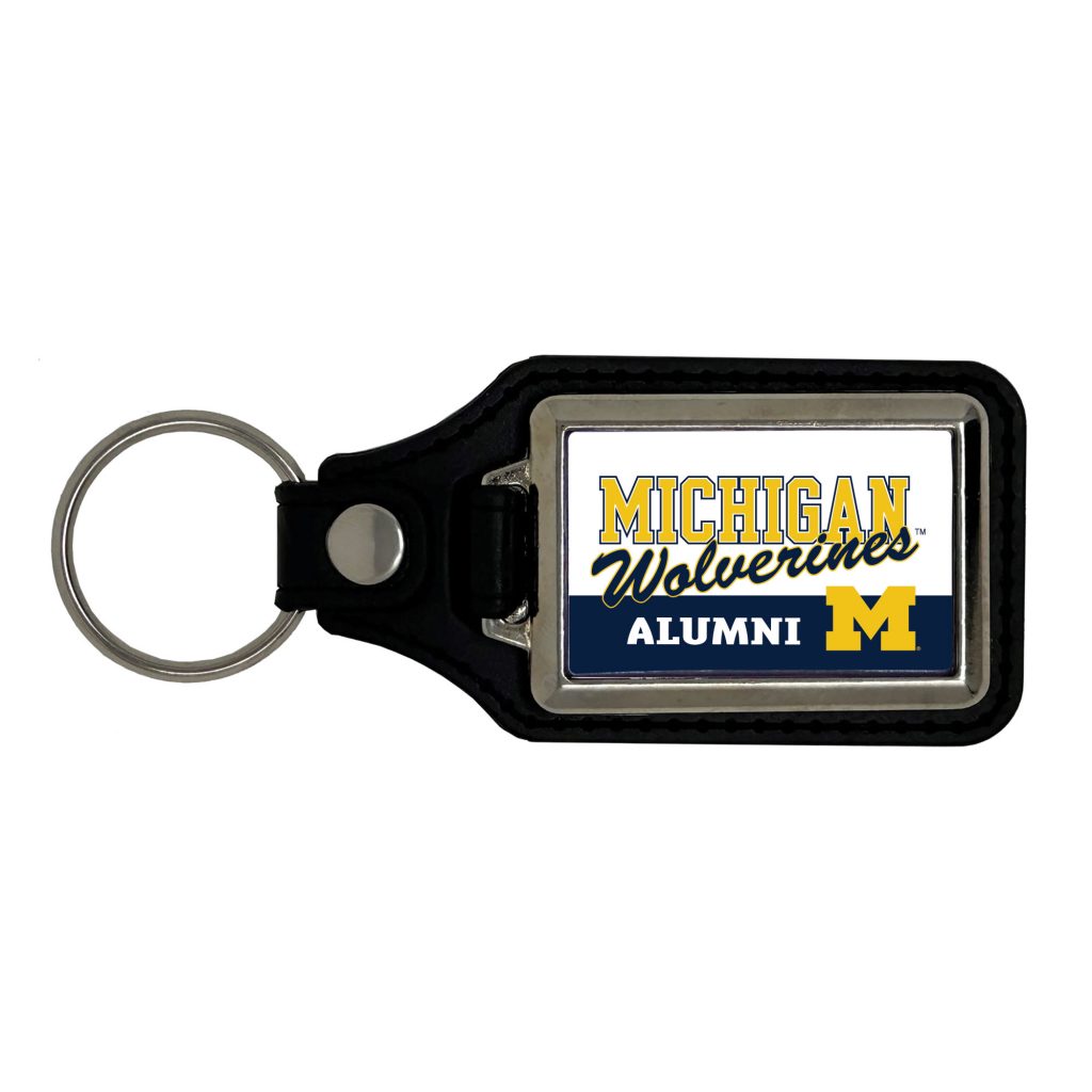 3" Embroidered Patch - MCM Brands