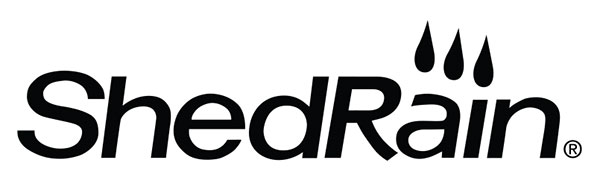 MCM Brands - BRAND SPOTLIGHT - SHEDRAIN®