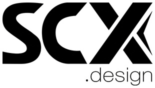 MCM Brands - BRAND SPOTLIGHT - SCX Design