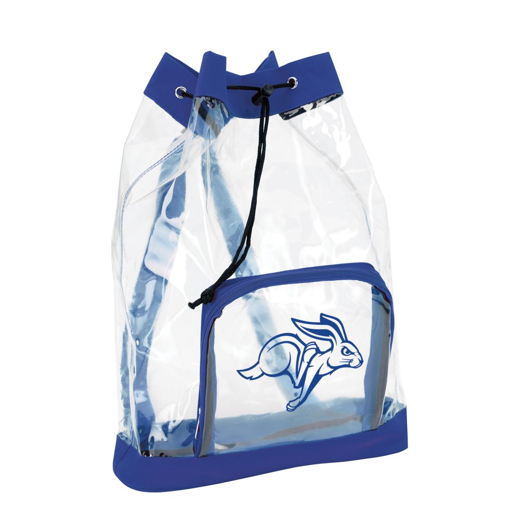 Stadium Bags Archives - MCM Brands