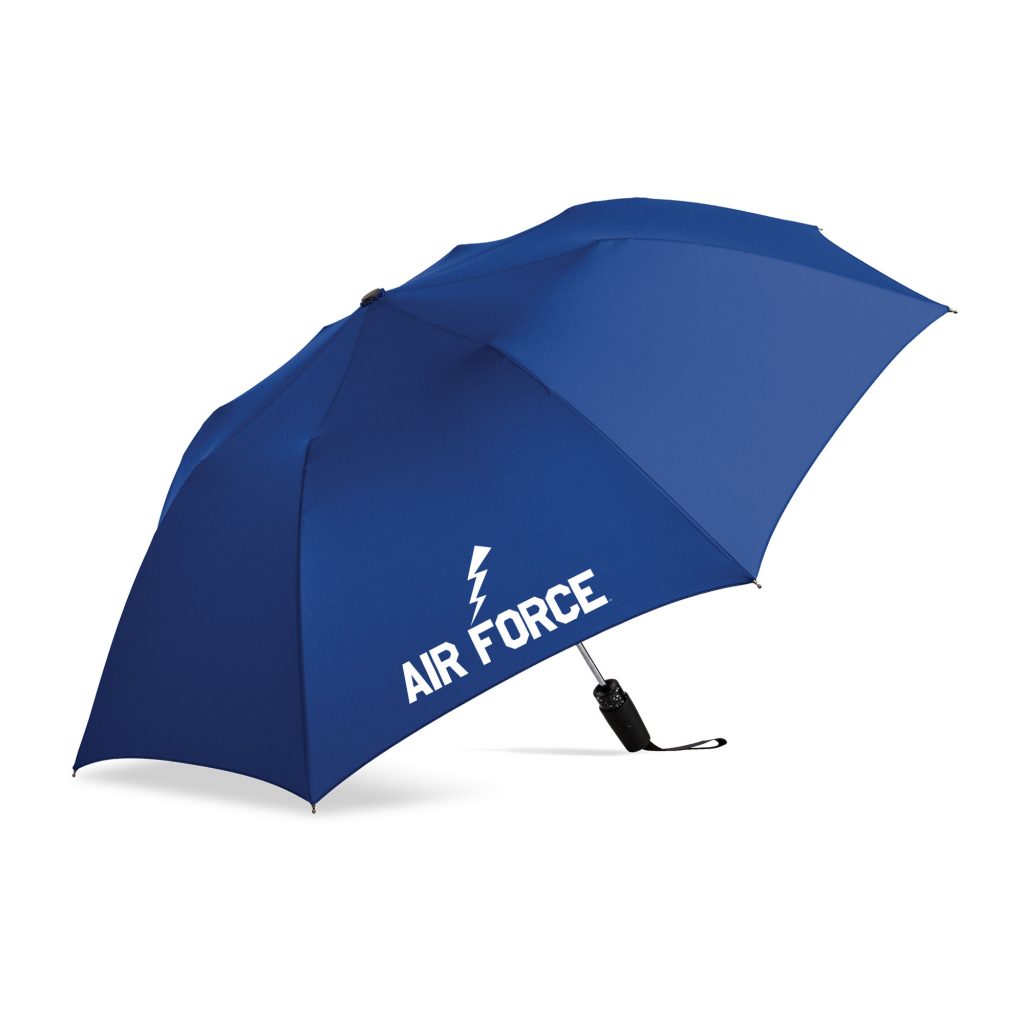 ShedRain® Umbrellas Archives - MCM Brands