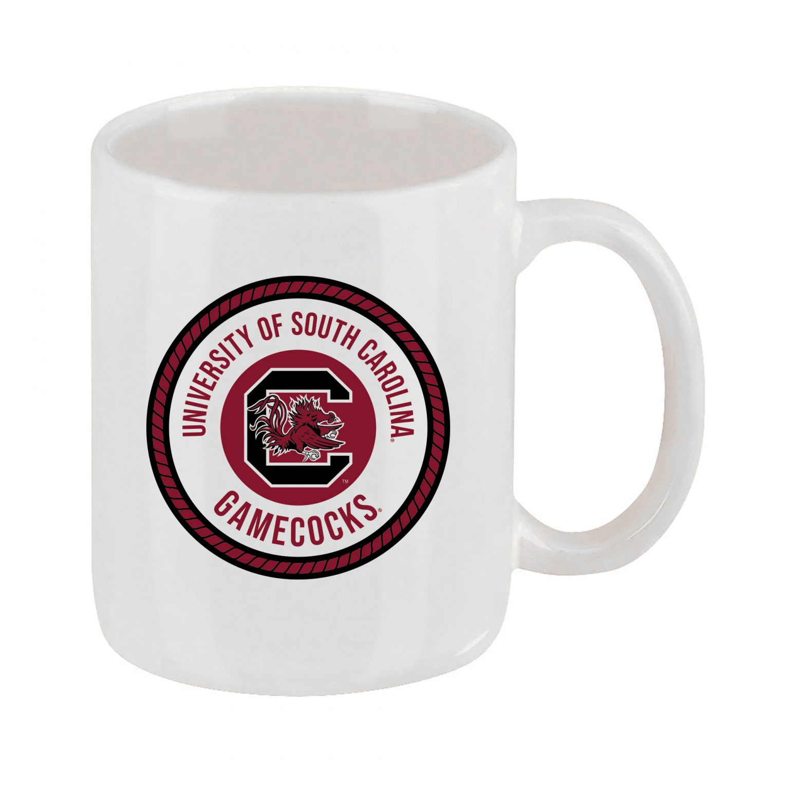 MCM Brands - Crafted for Collegiate