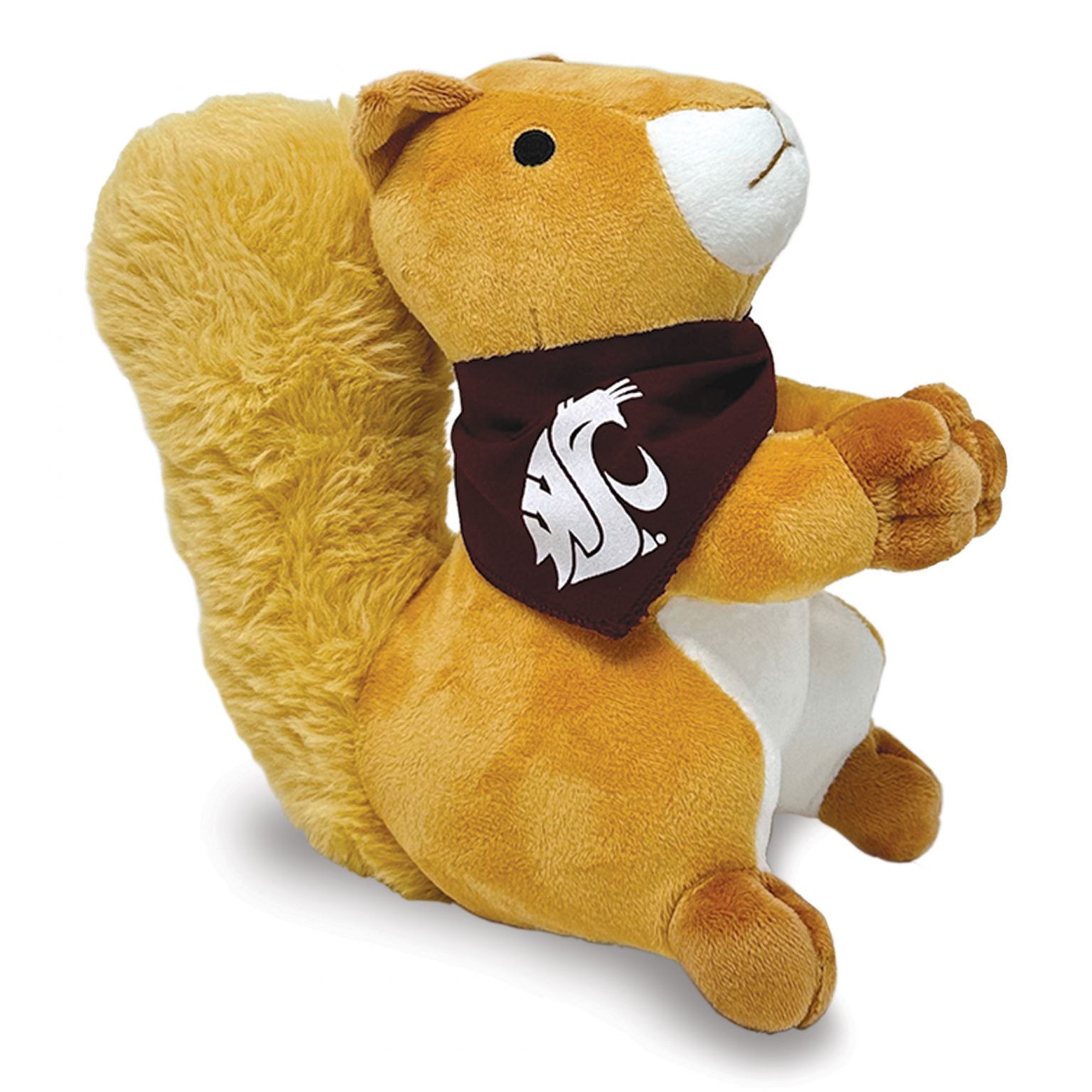 Chelsea Teddy Bear Co. Archives - MCM Brands