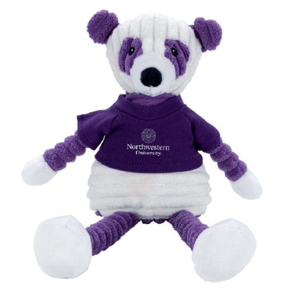 Chelsea Teddy Bear™ Cordies 12" Plush - MCM Brands