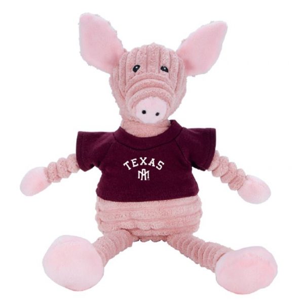 Chelsea Teddy Bear™ Cordies 12" Plush - MCM Brands