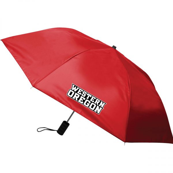 ShedRain® Umbrellas Archives - MCM Brands