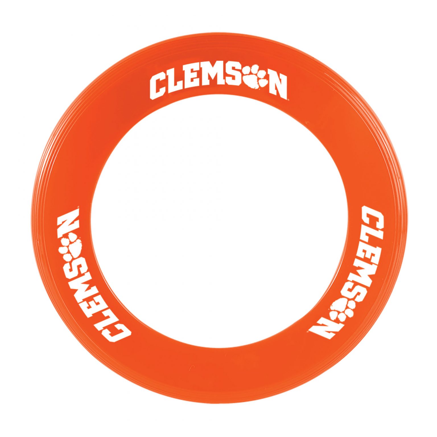 Zing Ring Flyer - MCM Brands